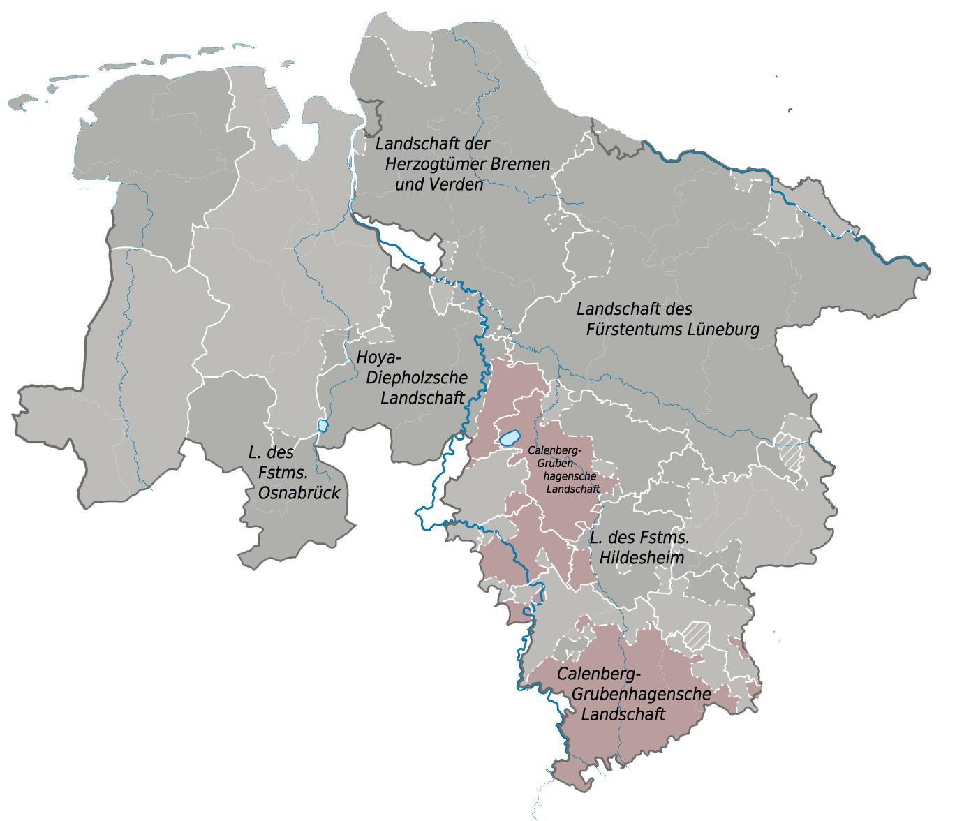 Lower_Saxony_Calenberg-Grubenhagensche_Landschaft – Landschaft-Portal